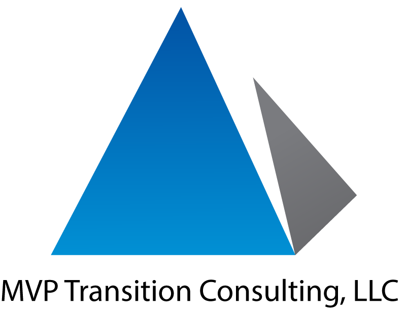 About | MVP Transition Consulting